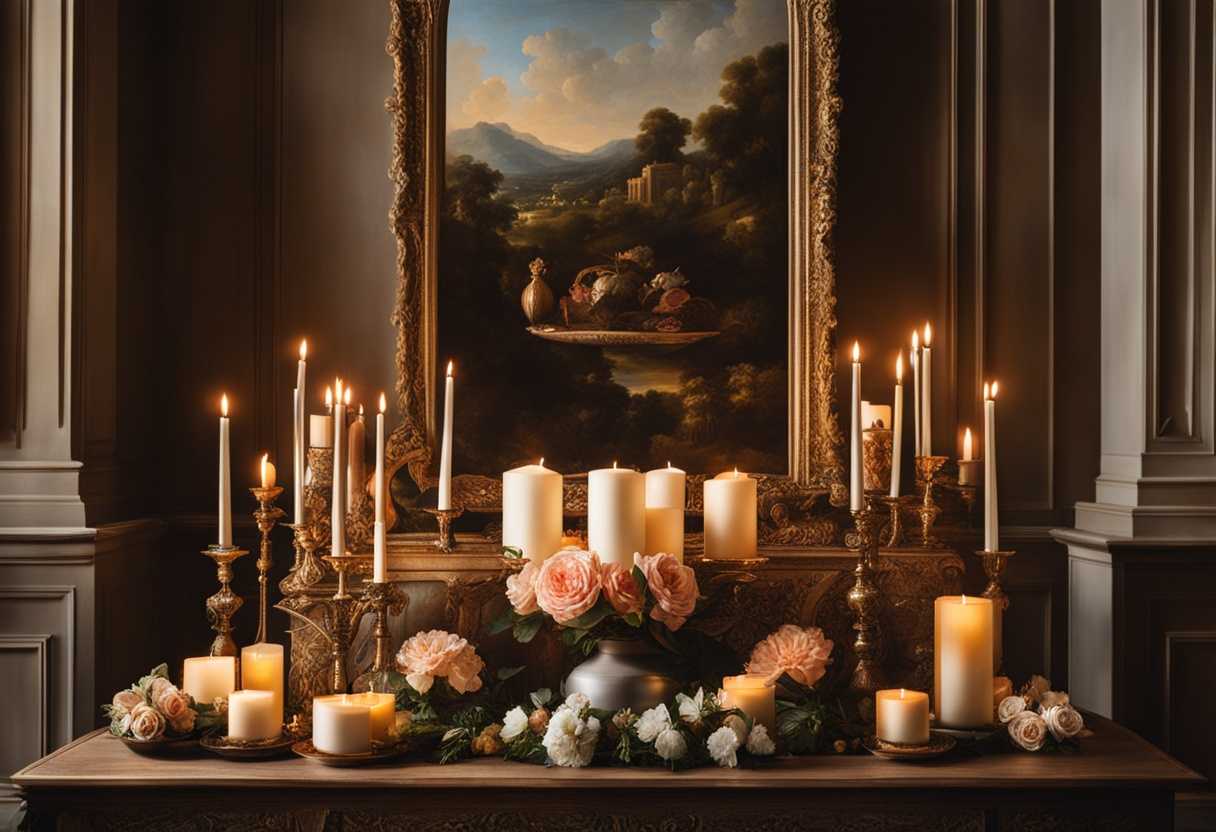 What does Philippians 4:18-19 really mean? - God's Blessing