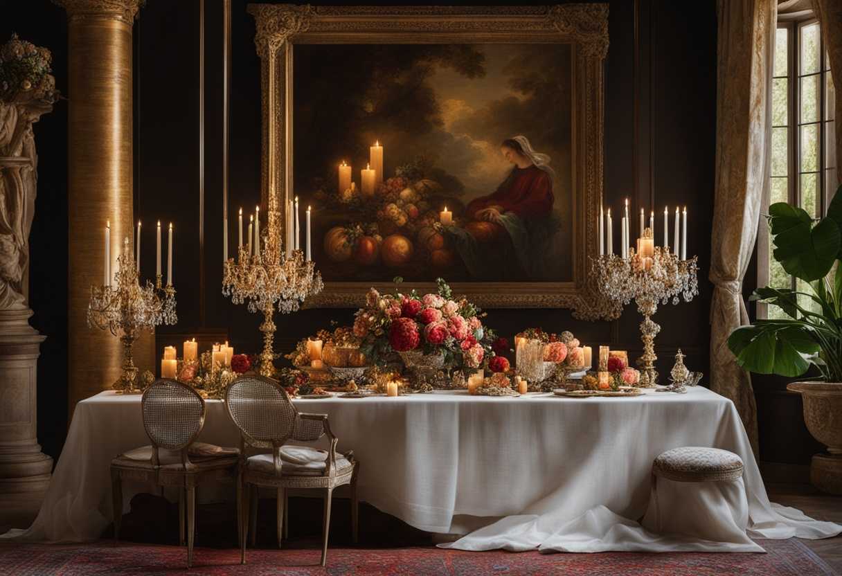 What does Philippians 4:18-20 really mean? - God's Blessing