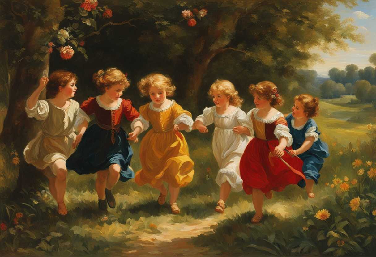 What does Proverbs 11:18 really mean? - God's Blessing