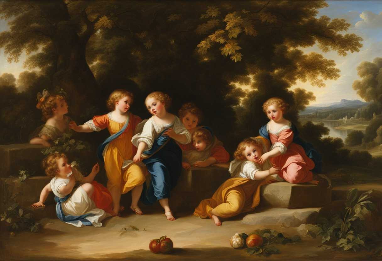 What does Proverbs 11:21 really mean? - God's Blessing