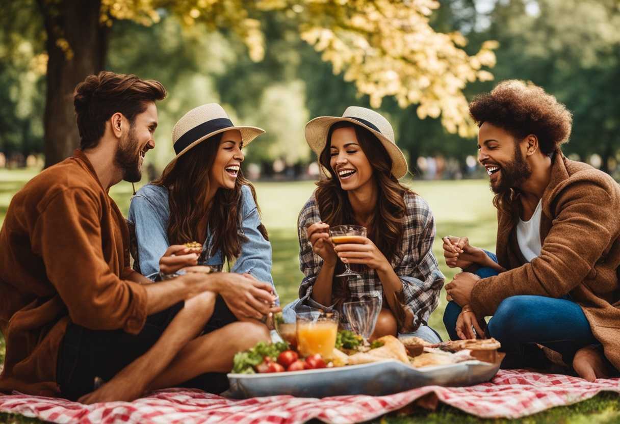 What does Proverbs 11:23 really mean? - God's Blessing