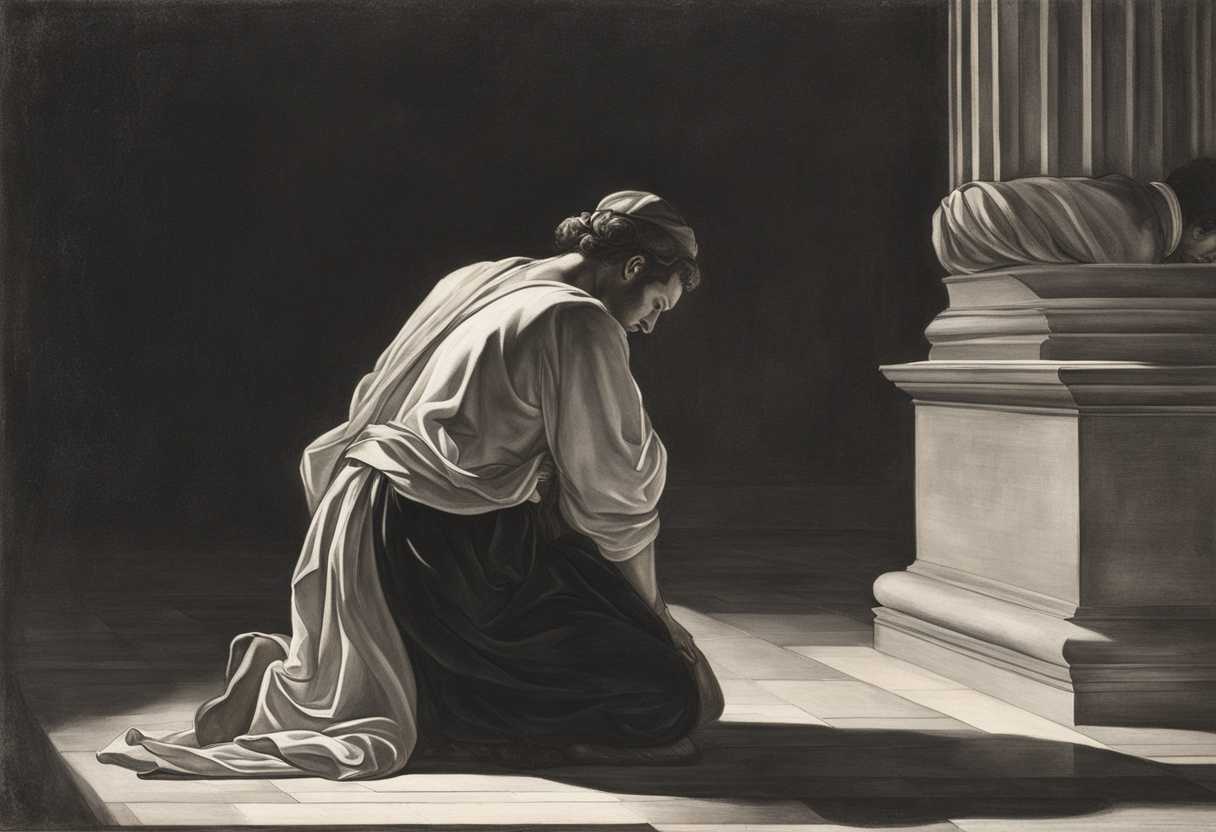 What does Proverbs 12:2 really mean? - God's Blessing