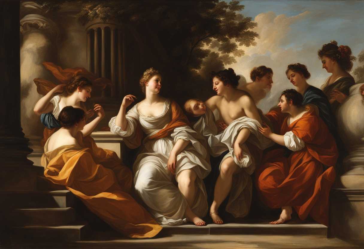 What does Proverbs 13:19 really mean? - God's Blessing