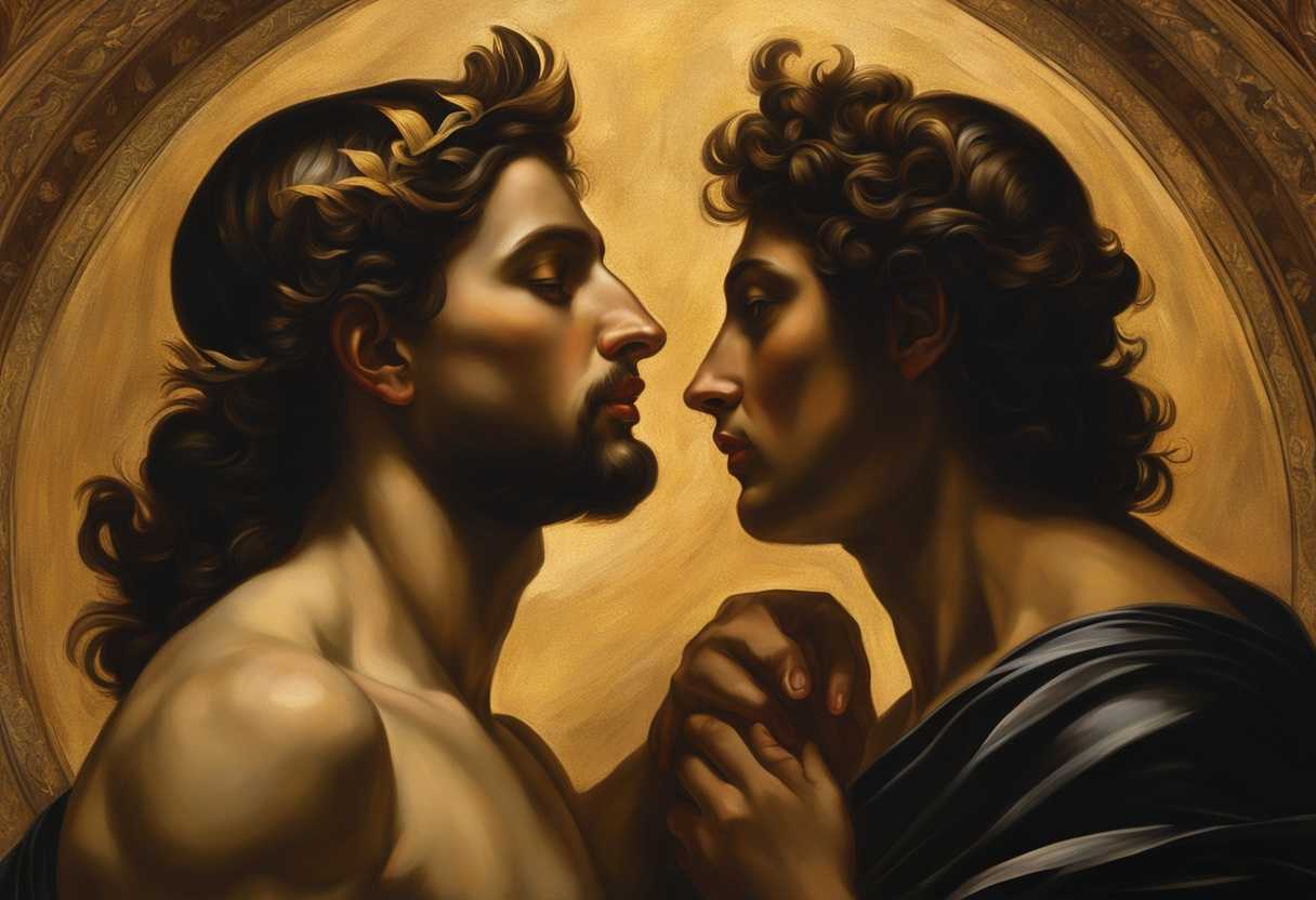 What does Proverbs 13:9 really mean? - God's Blessing