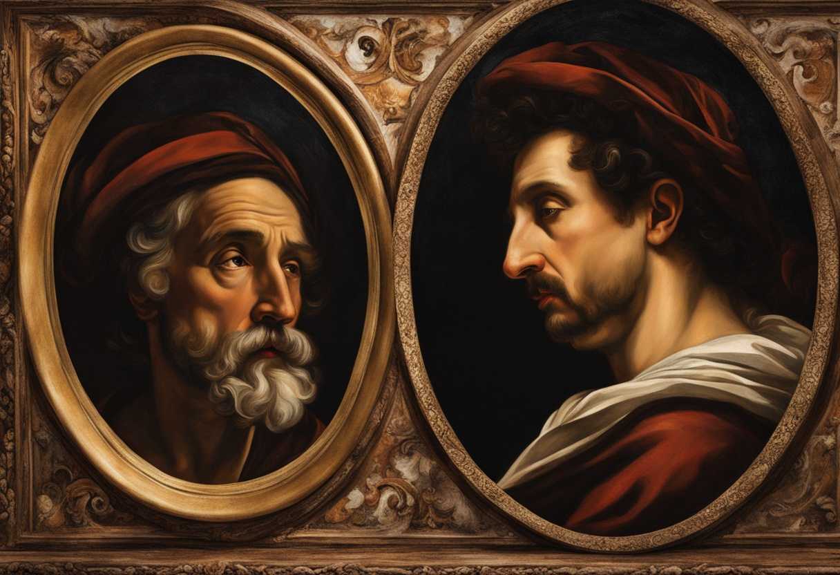 What does Proverbs 17:10 really mean? - God's Blessing