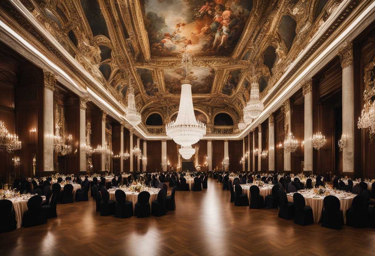 What does Proverbs 22:2 really mean? - God's Blessing