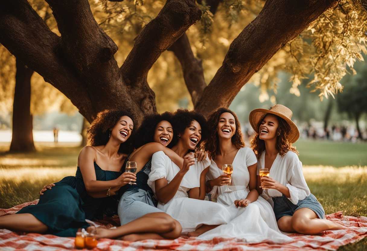 What does Proverbs 26:22 really mean? - God's Blessing