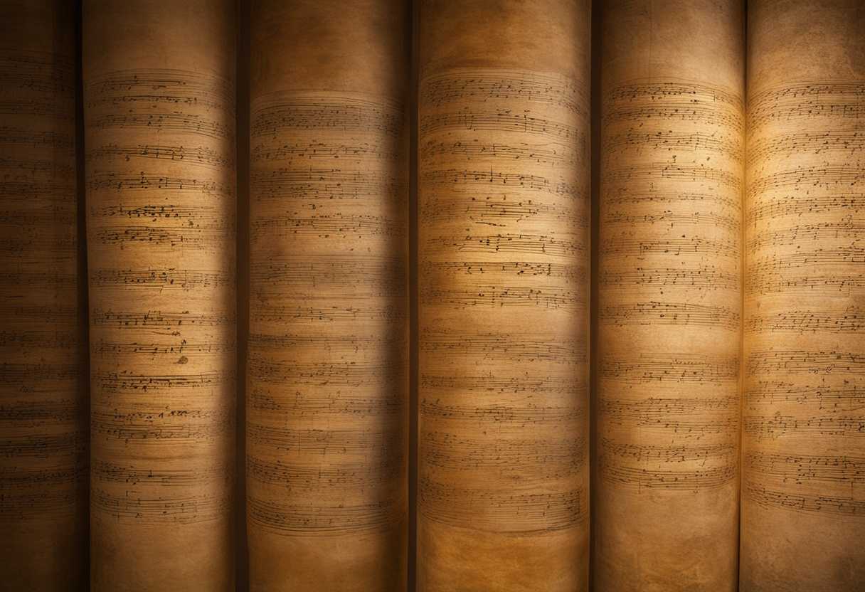 Proverbs 29 Explained - Verse by Verse Commentary - God's Blessing