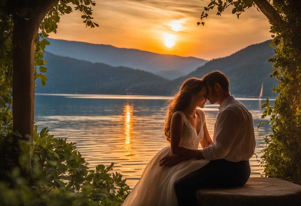 What does Proverbs 3:2 really mean? - God's Blessing