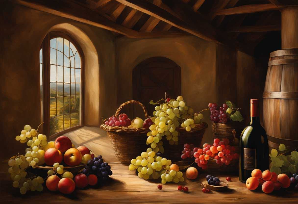 What does Proverbs 3:9-12 really mean? - God's Blessing