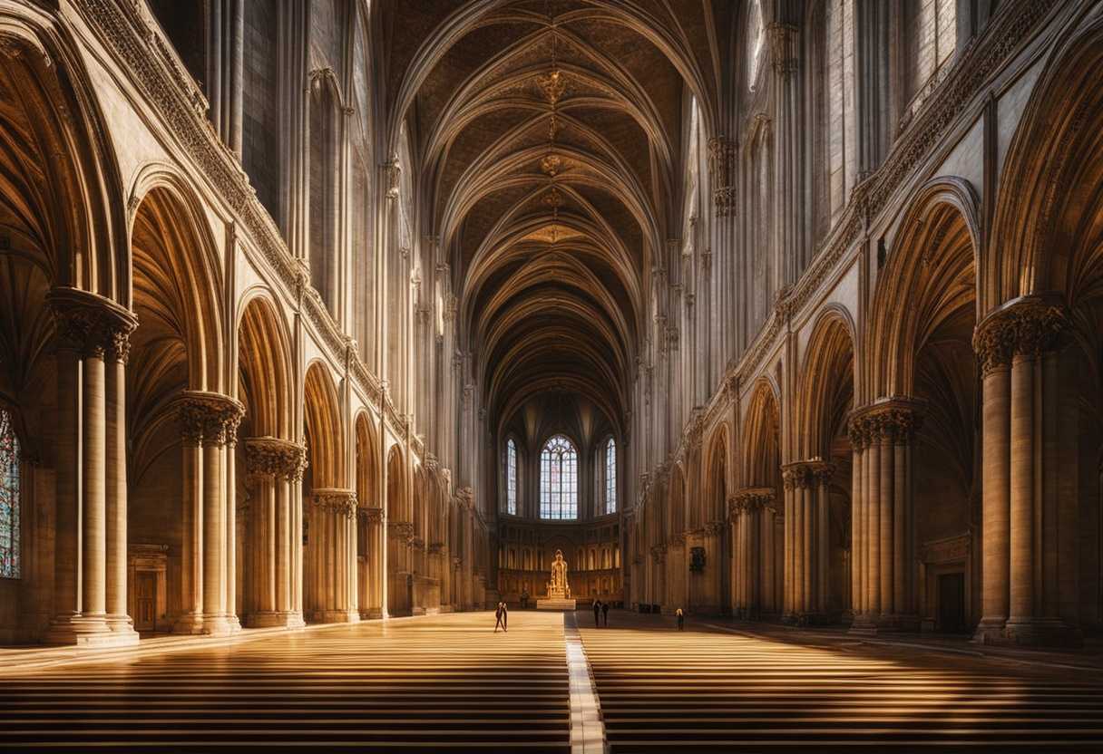 Psalms 132 Explained - Verse by Verse Commentary - God's Blessing