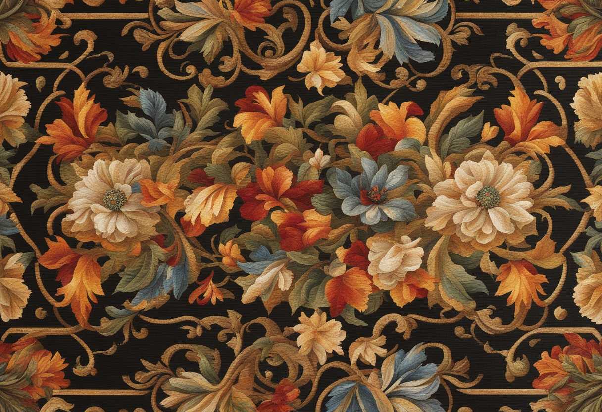 Psalms 139 Explained - Verse by Verse Commentary - God's Blessing