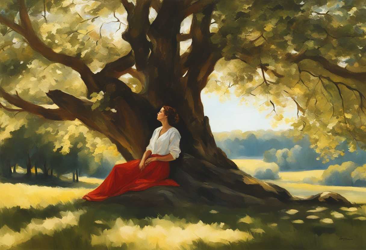 What does Psalms 91:9 really mean? - God's Blessing