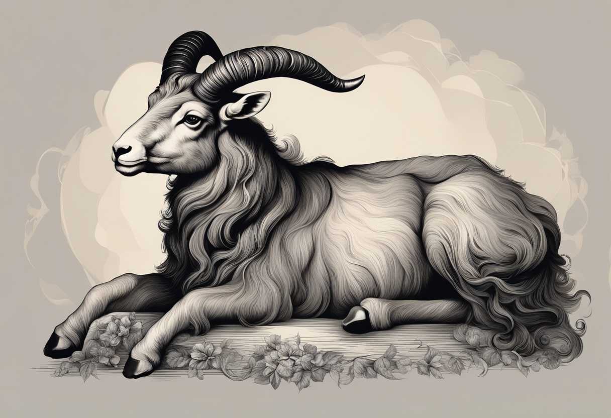 What does Revelation 13:11 really mean? - God's Blessing