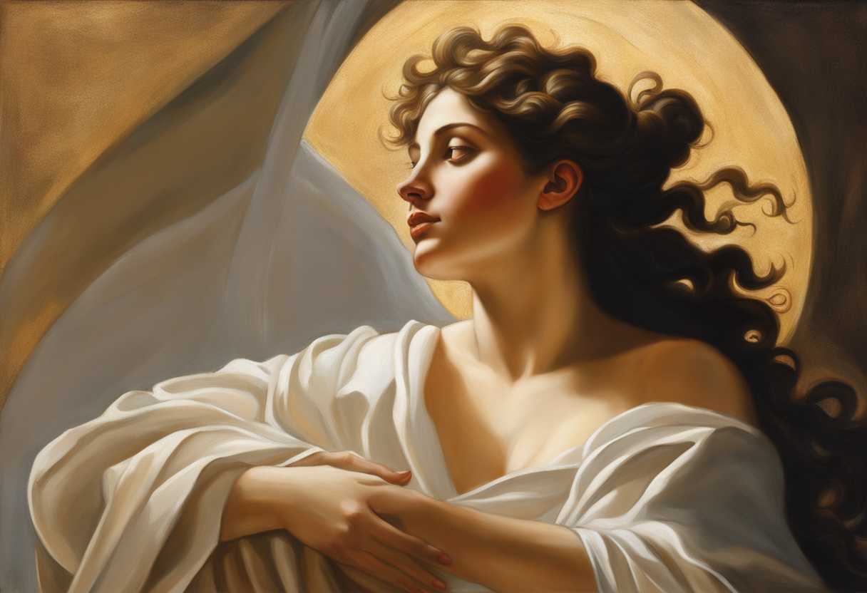 What does Revelation 21:3-5 really mean? - God's Blessing