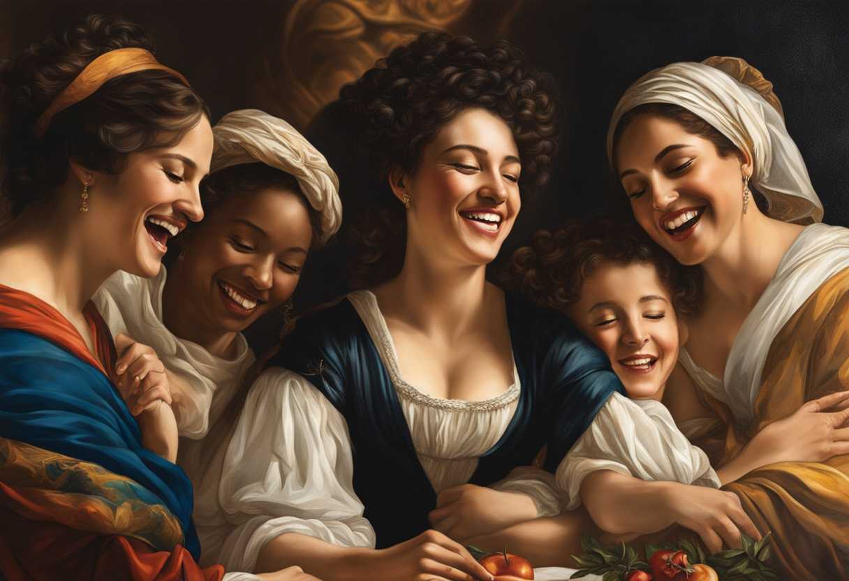 What does Romans 14:13 really mean? - God's Blessing