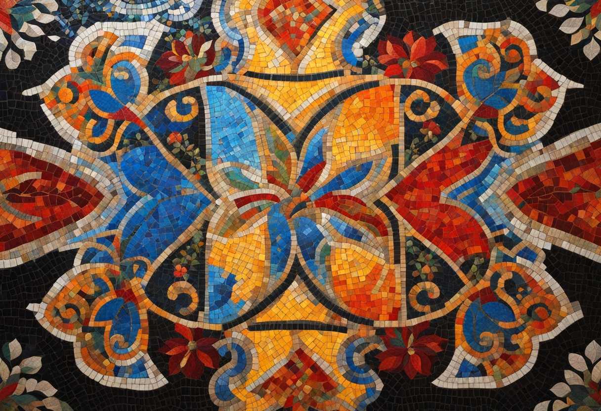 Sirach 15 Explained - Verse by Verse Commentary - God's Blessing