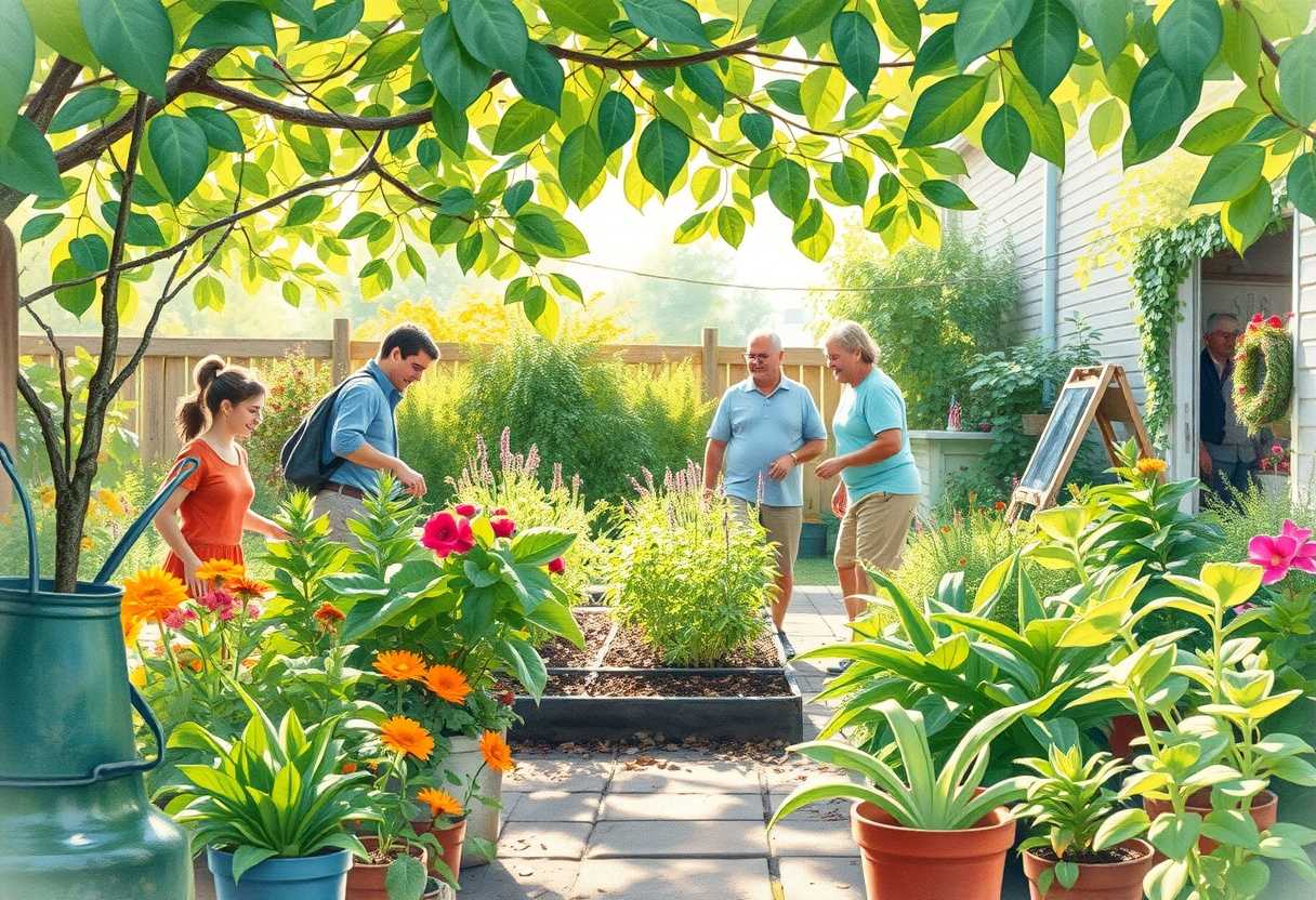 What'S Written On Your Heart?: Daily Devotional for 29th April, 2025 ...