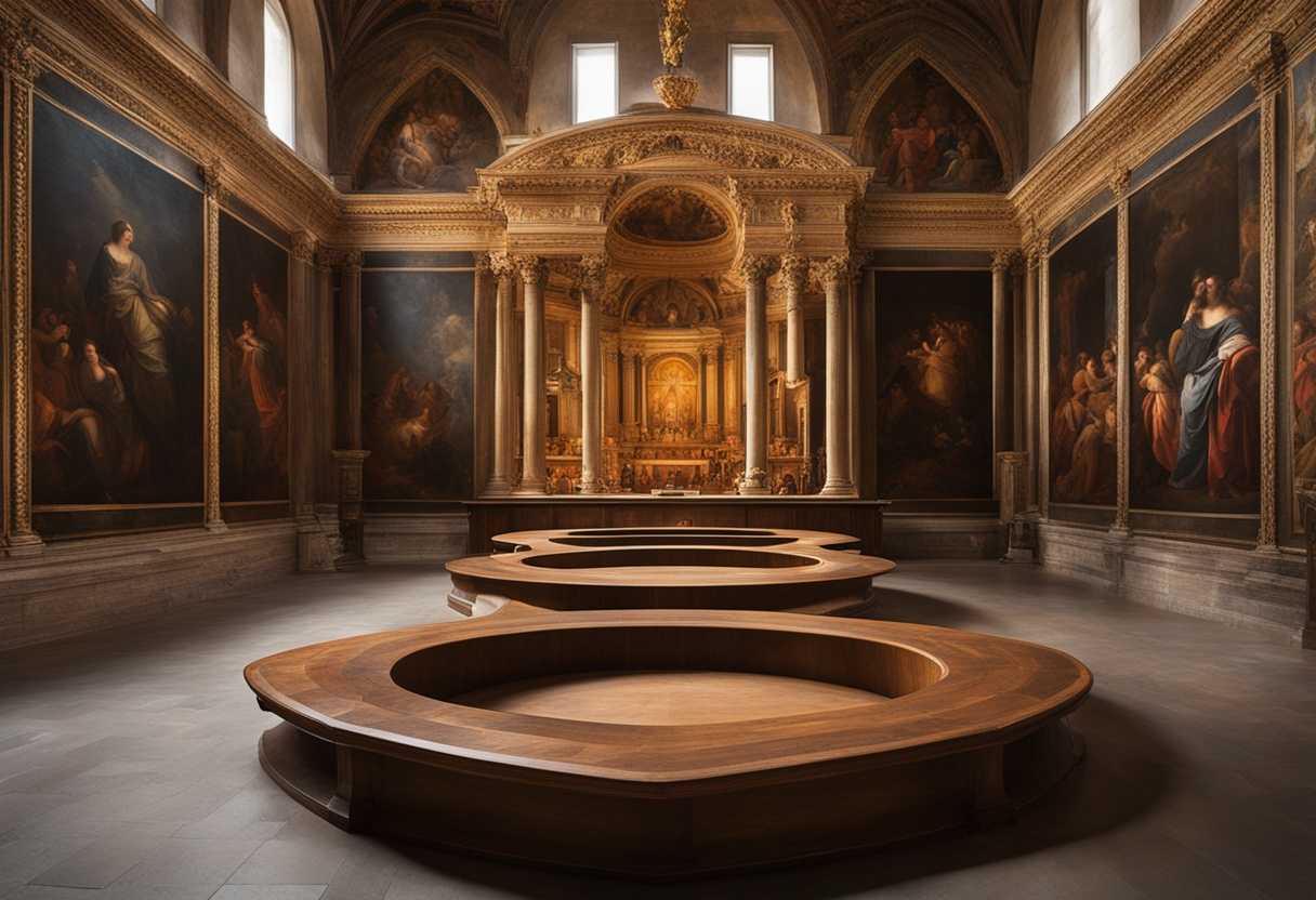 What the Bible Says About Entreaty - God's Blessing