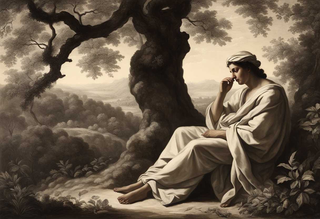 What the Bible Says About Wit: Understanding Wisdom and Humor in ...