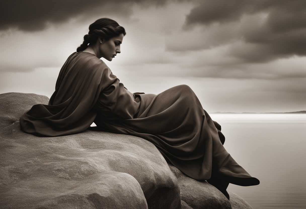 What the Bible Says About Hastiness: Understanding Its Definition and ...