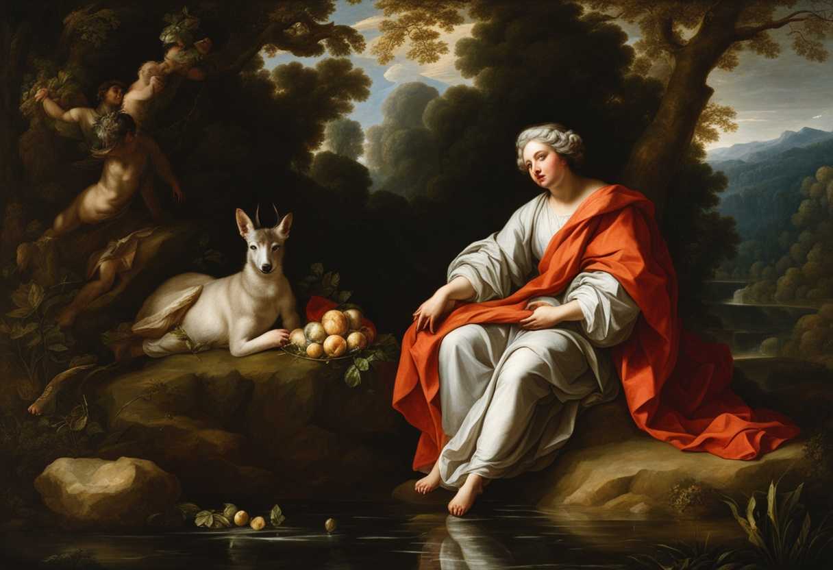 What the Bible Says About Rashness: Understanding Its Meaning and ...