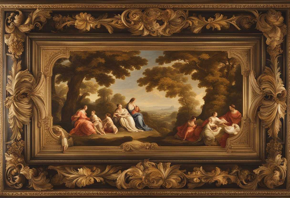 What the Bible Says About the Origins of Creation - God's Blessing