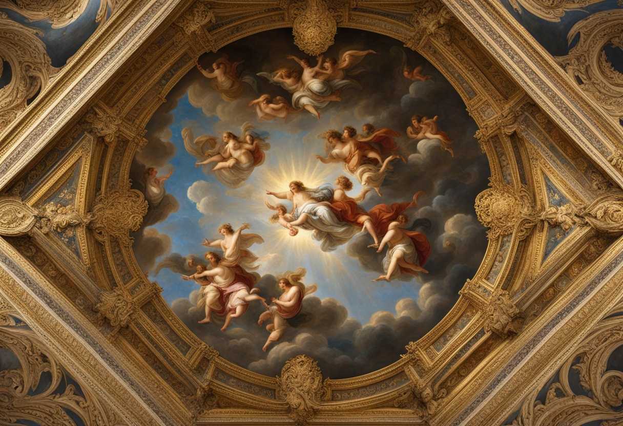 What the Bible Says About Being Fearfully and Wonderfully Made - God's ...