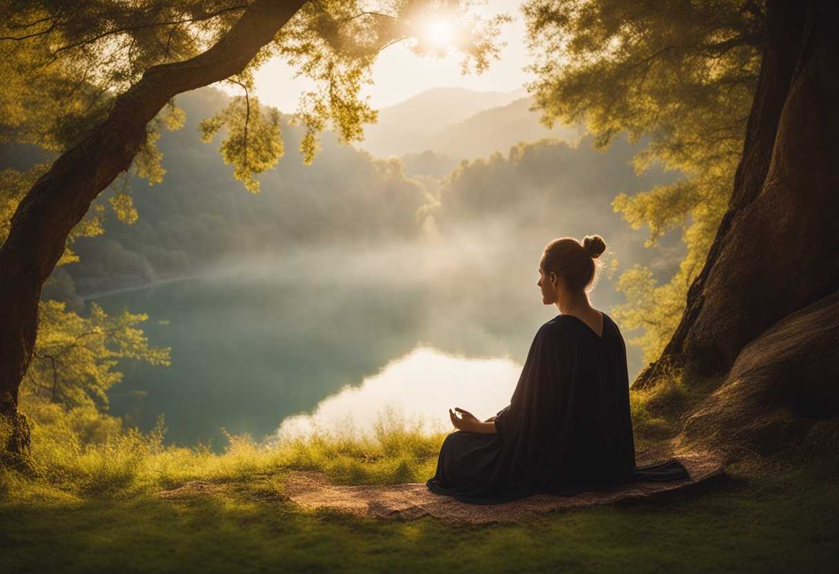 What the Bible Says About Discontent: Understanding Its Definition and ...