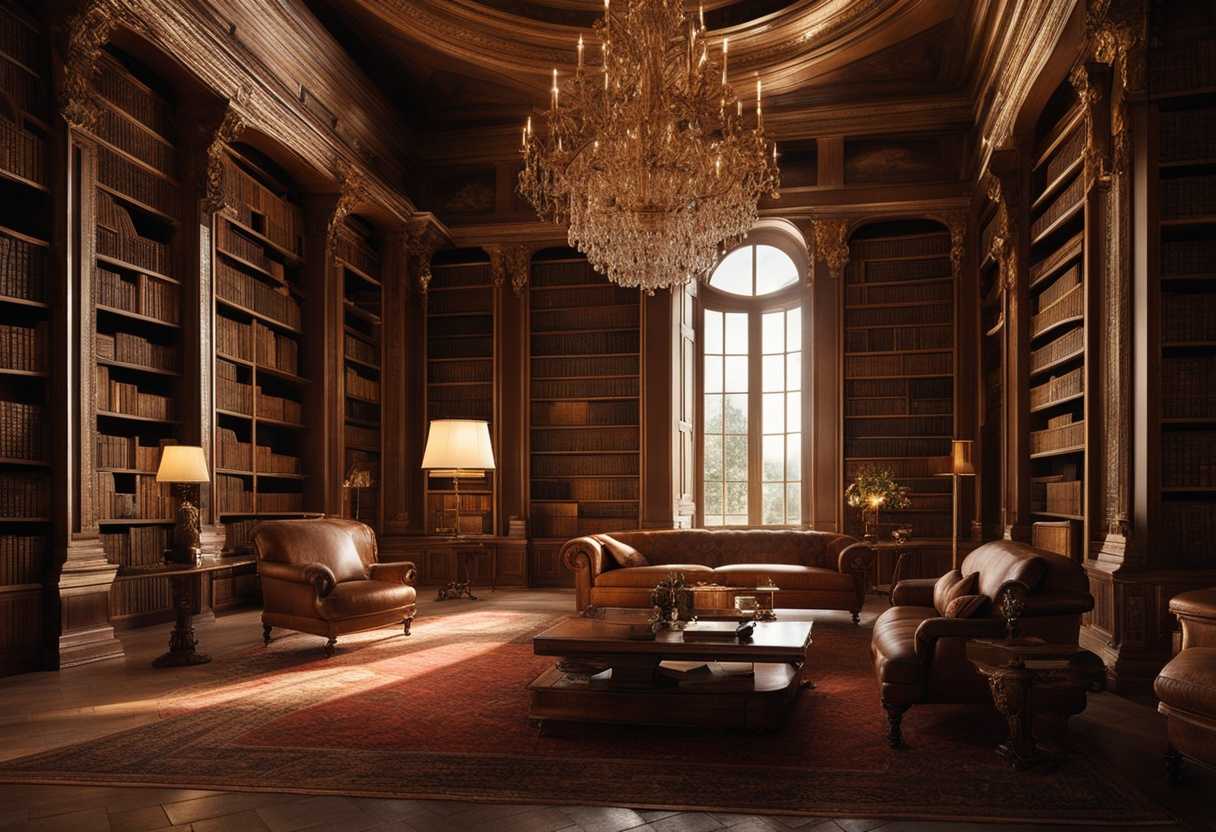 What the Bible Says About Ignorance: Understanding Its Definition and ...