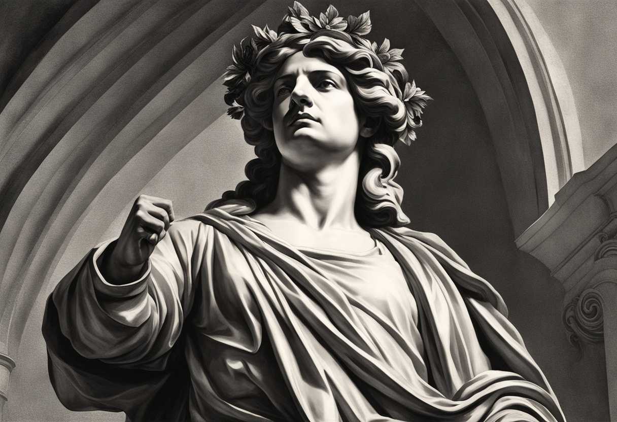 What the Bible Says About Timidity: Understanding Its Definition and ...