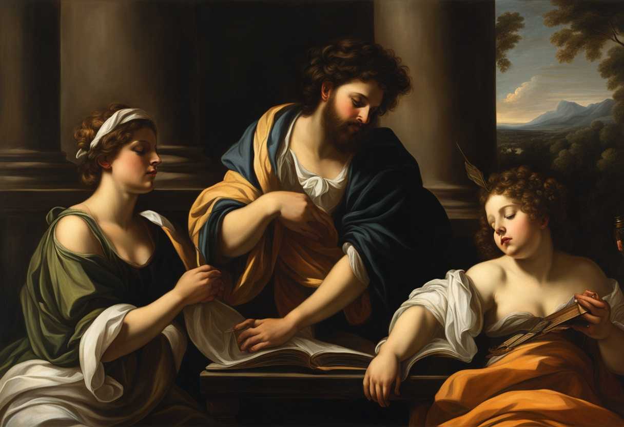 What the Bible Says About the Days of the Week - God's Blessing