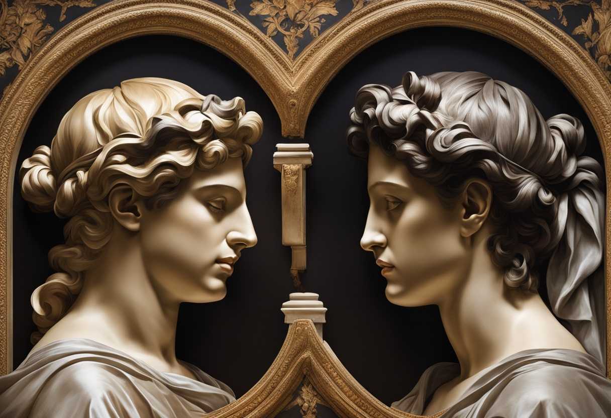 What the Bible Says About the Biblical Meaning of Twins - God's Blessing