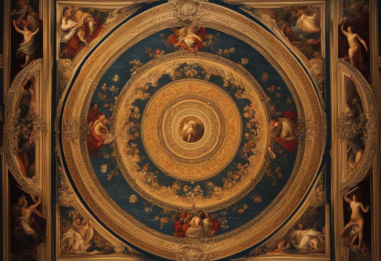 What the Bible Says About Semites: Understanding Their Definition and ...