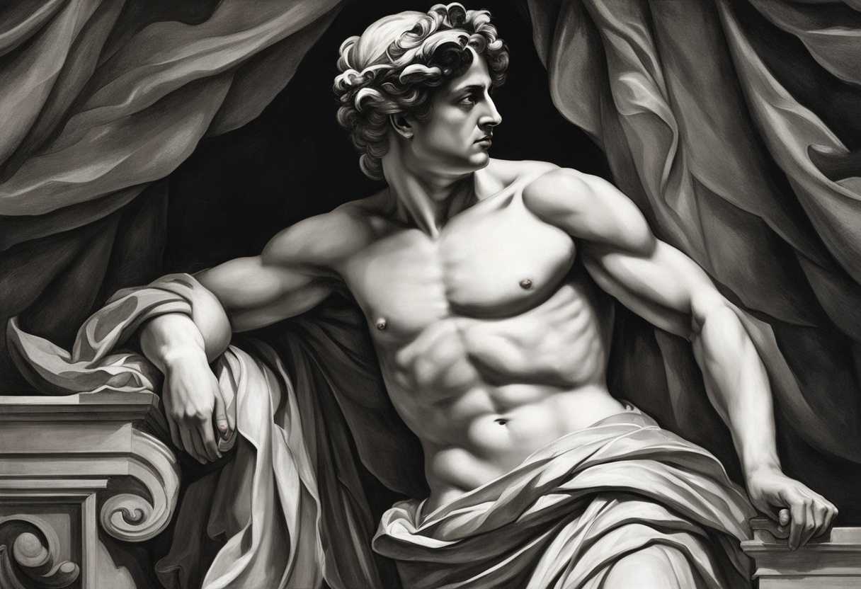 What the Bible Says About a Proud Look: Understanding Its Meaning - God ...