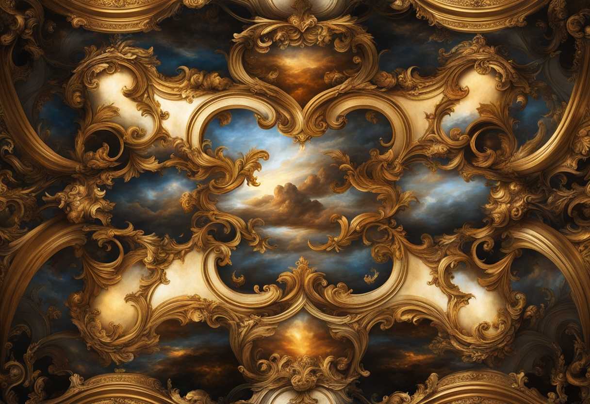 What the Bible Says About Decrees: Understanding Divine Authority - God ...