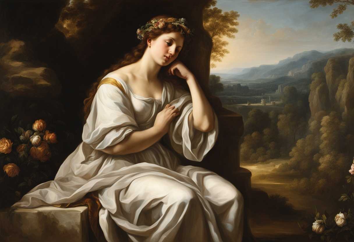 What the Bible Says About Forsaking Your Mother and Father - God's Blessing