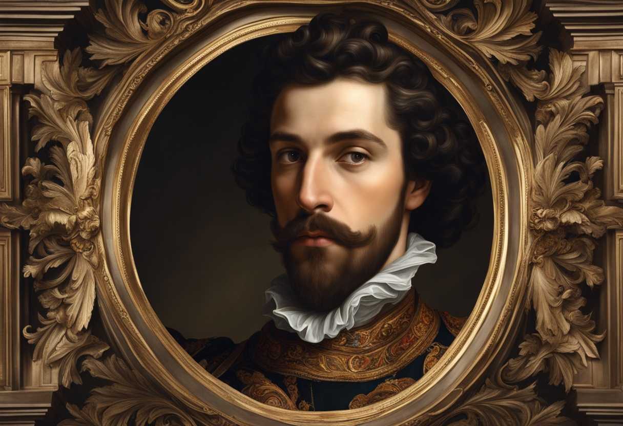 What the Bible Says About a Nobleman: Definition and Significance - God ...