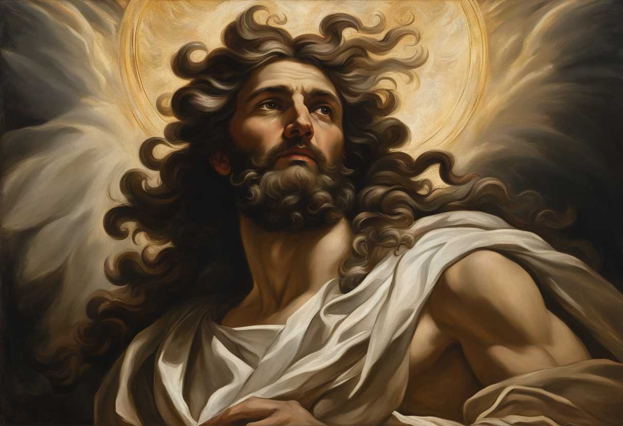 What the Bible Says About the Definition of Zeke - God's Blessing