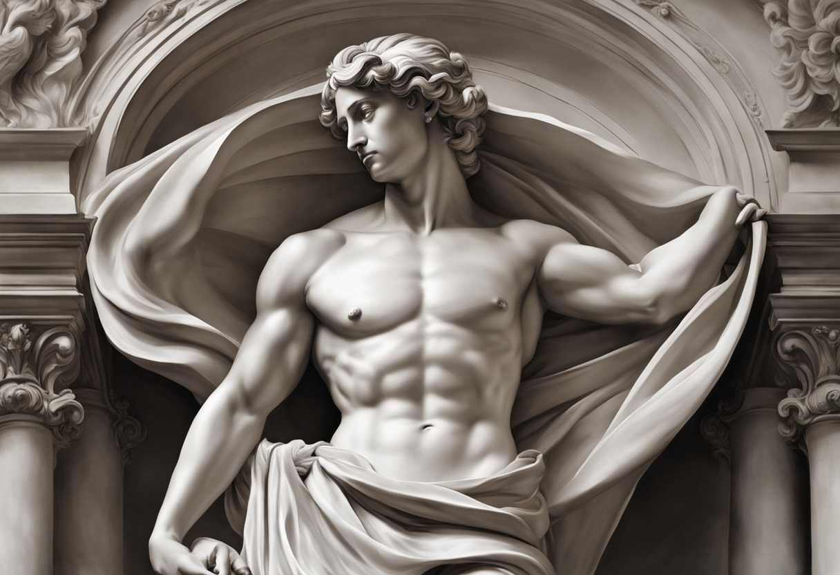 What the Bible Says About the Meaning of Alexander - God's Blessing