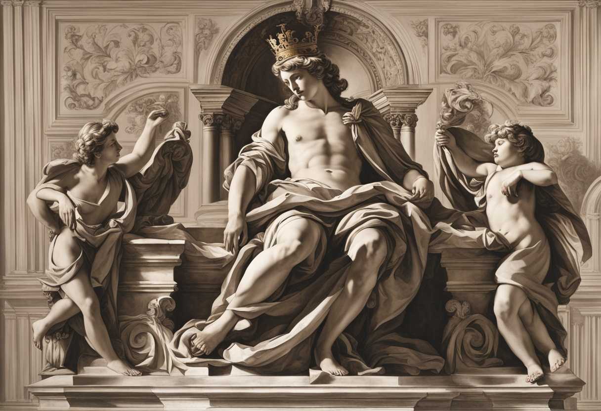 What the Bible Says About Atarah: Understanding Its Meaning and ...