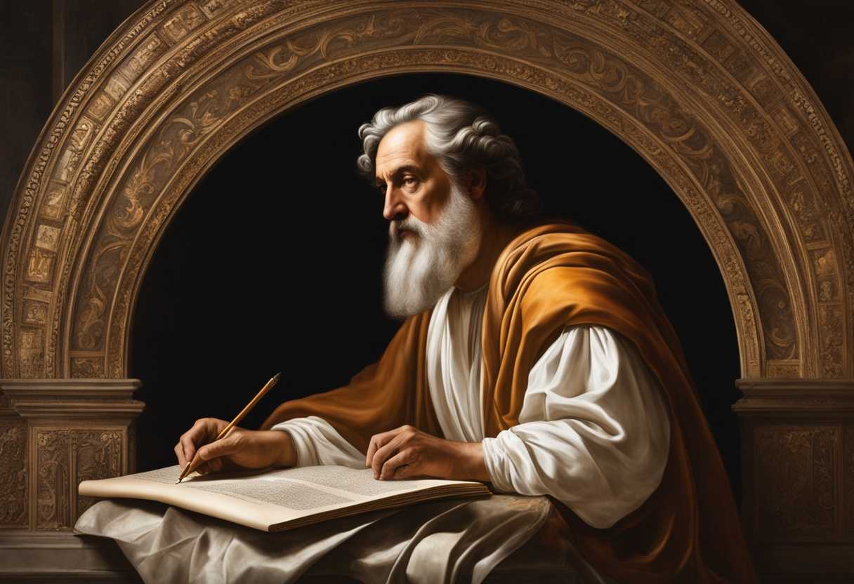 What the Bible Says About the Meaning of Simon - God's Blessing
