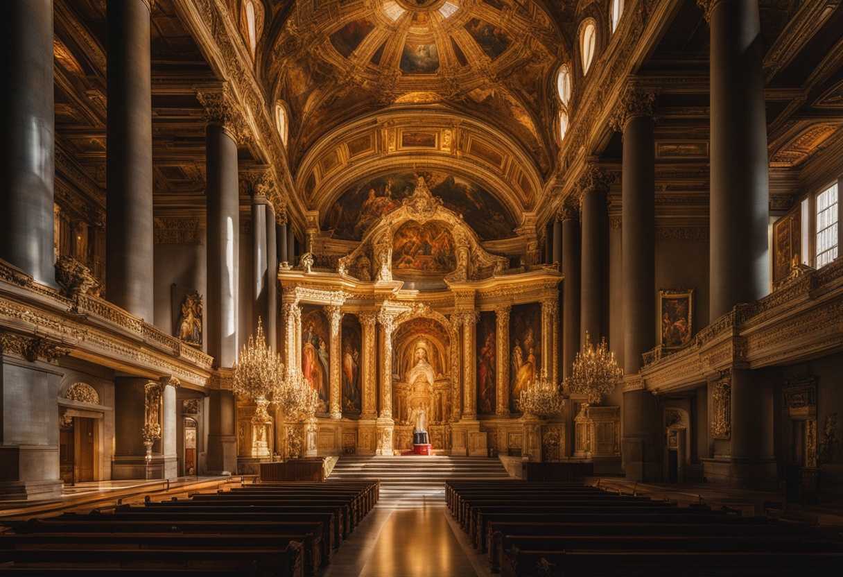 What the Bible Says About the Meaning of Uri - God's Blessing