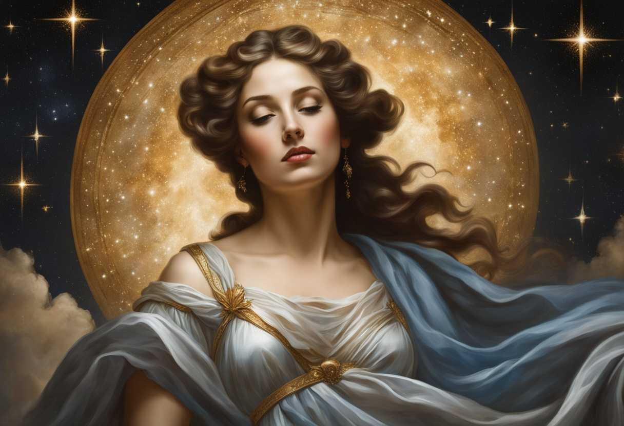 What the Bible Says About the Spiritual Meaning of the Name Sarah - God ...