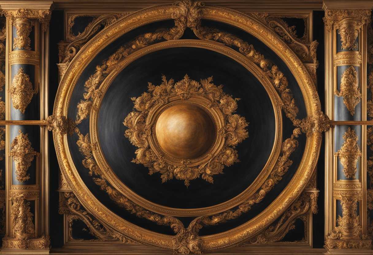 What the Bible Says About Emblematic Definitions - God's Blessing