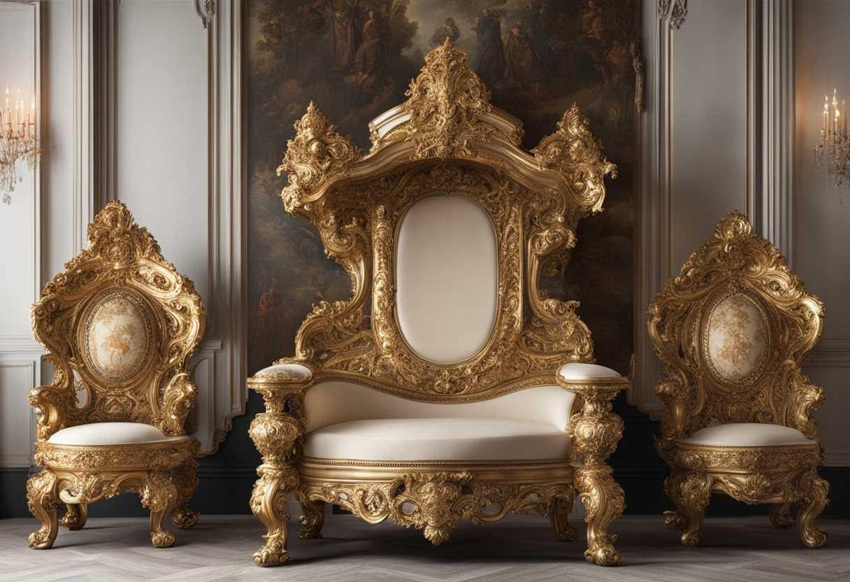 What the Bible Says About Ivory: Symbolism and Significance - God's ...