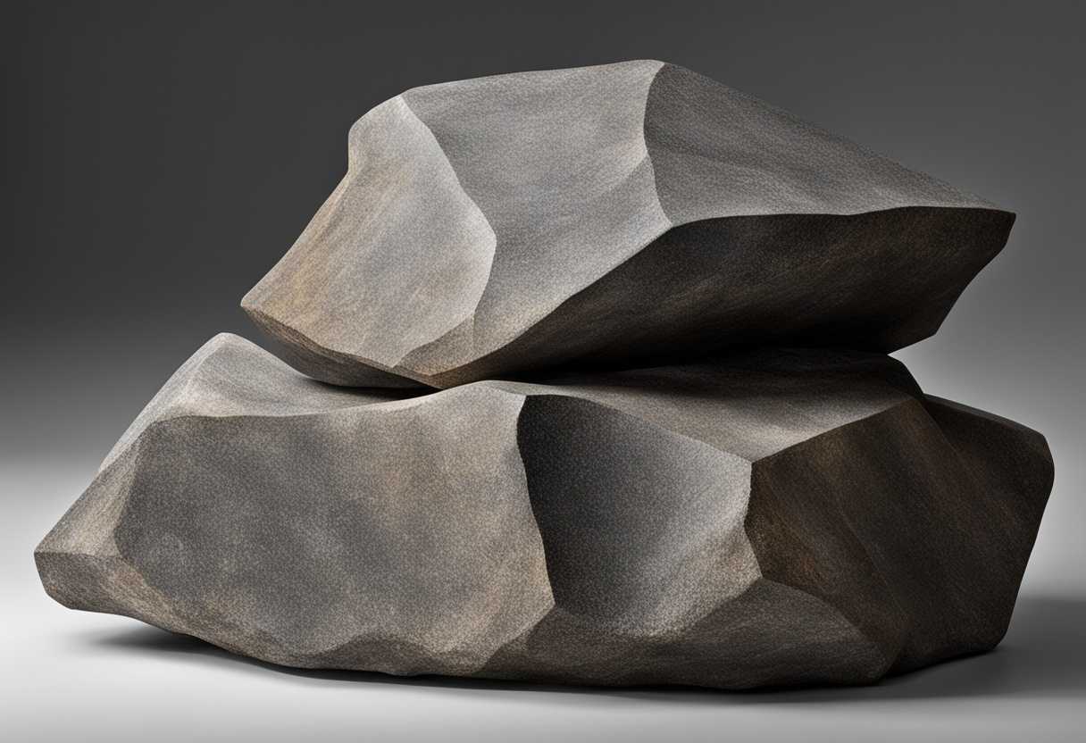 What the Bible Says About the Symbolic Meaning of a Rock - God's Blessing