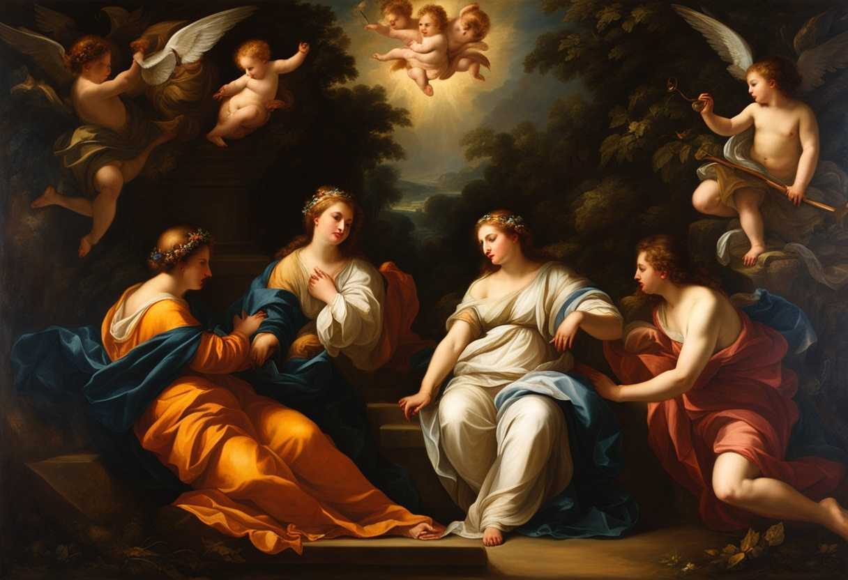 What the Bible Says About Being Alive: A Definition and Exploration ...