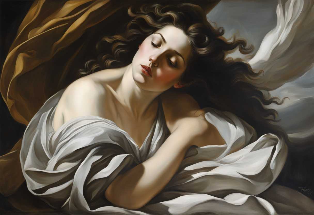 What the Bible Says About Despair: Understanding Its Definition and ...