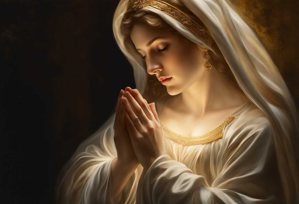 What the Bible Says About Freedom: A Definition and Exploration - God's ...